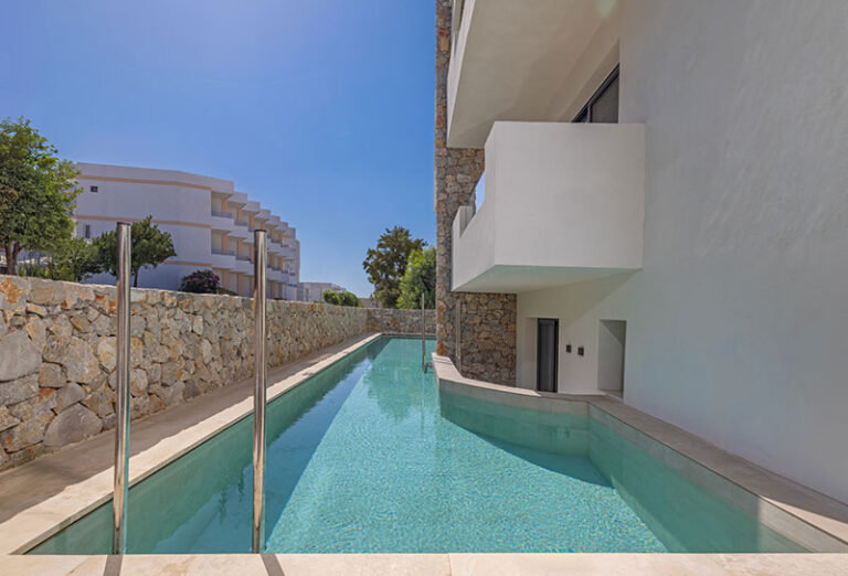 Cabana White Boutique Hotel & Suites – Cabana White Boutique Hotel & Suites